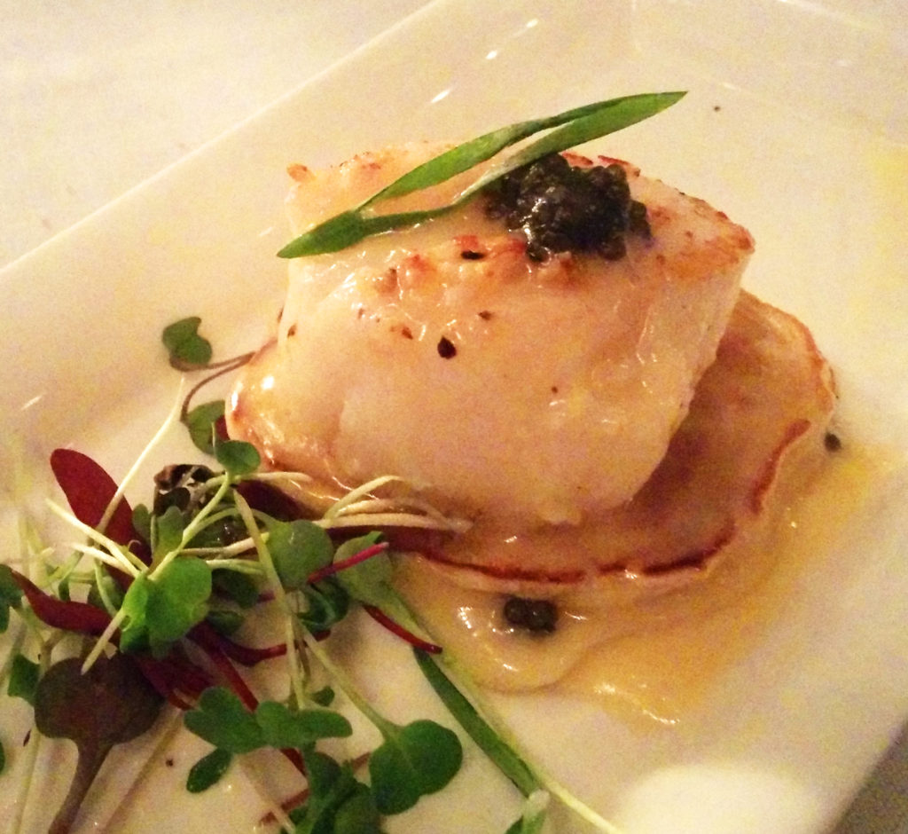 Diver_Scallops_Caviar_20160214_181630 - Midlife Snowbird