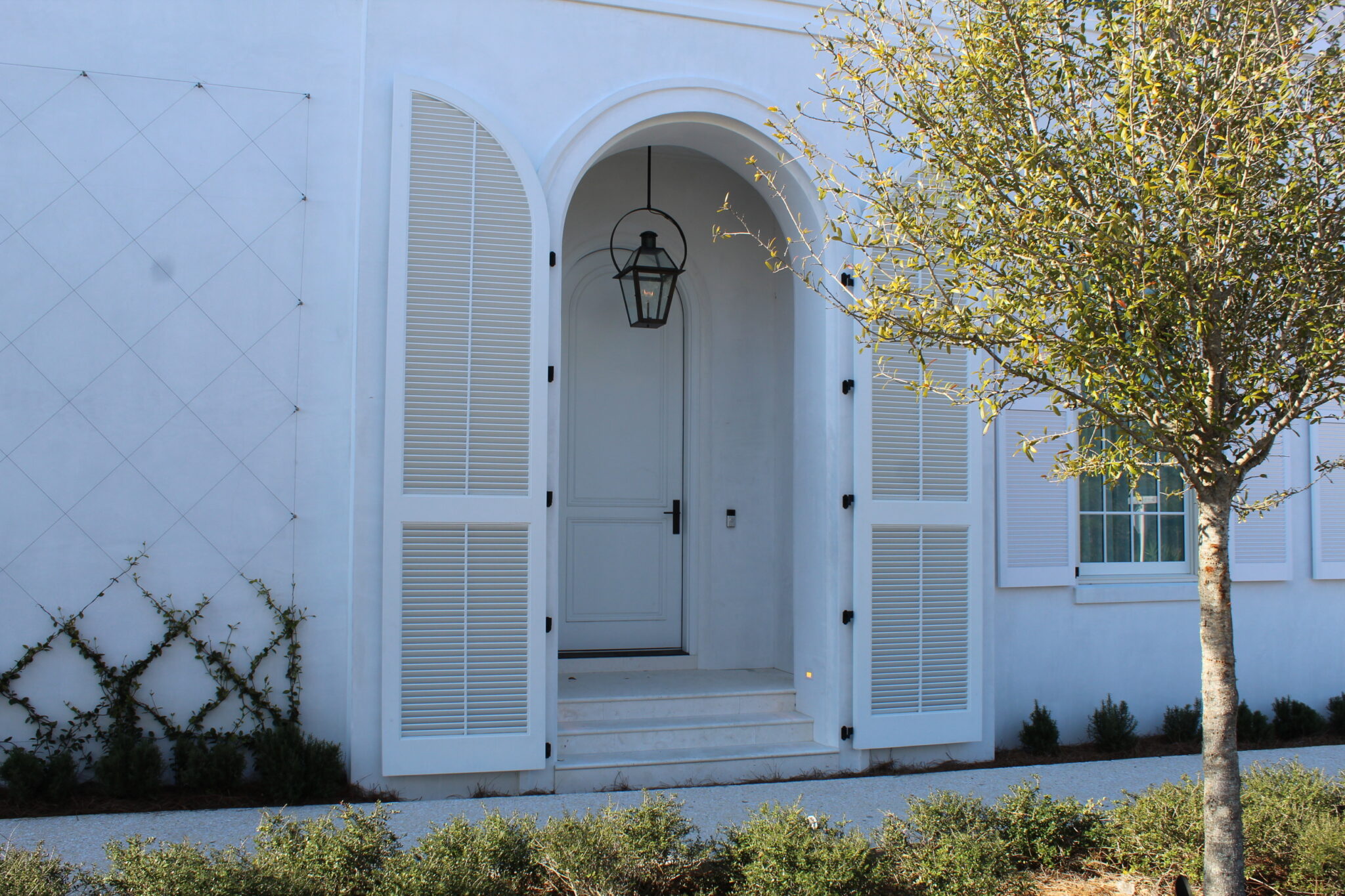 Alys Beach - Stunning Architectural Tour - Midlife Snowbird
