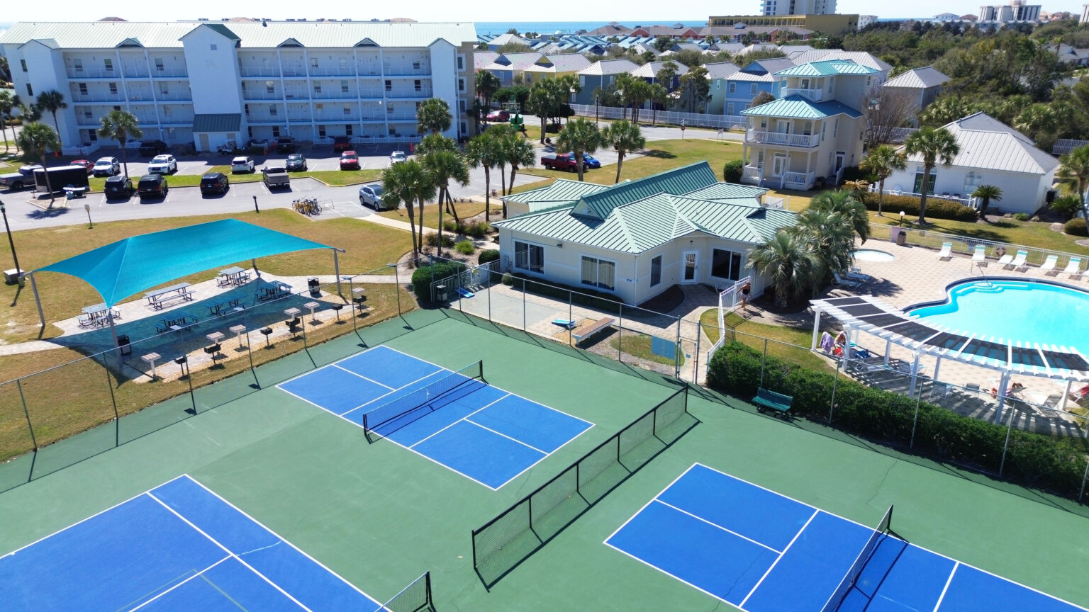 Florida Vs Arizona: Comparison of Weather, Costs, Travel - Midlife Snowbird