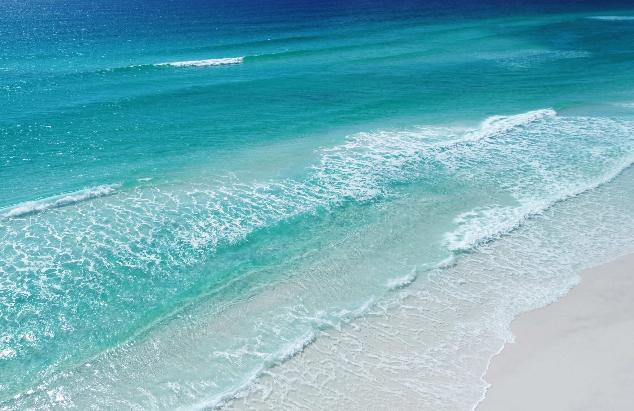 Florida Vs Hawaii: Comparison of Weather, Costs, Travel - Midlife Snowbird